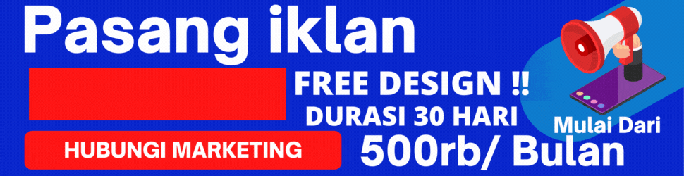 Jasa Buzzer Indonesia | Penyedia Jasa Buzzer Indonesia - Perusahaan ...